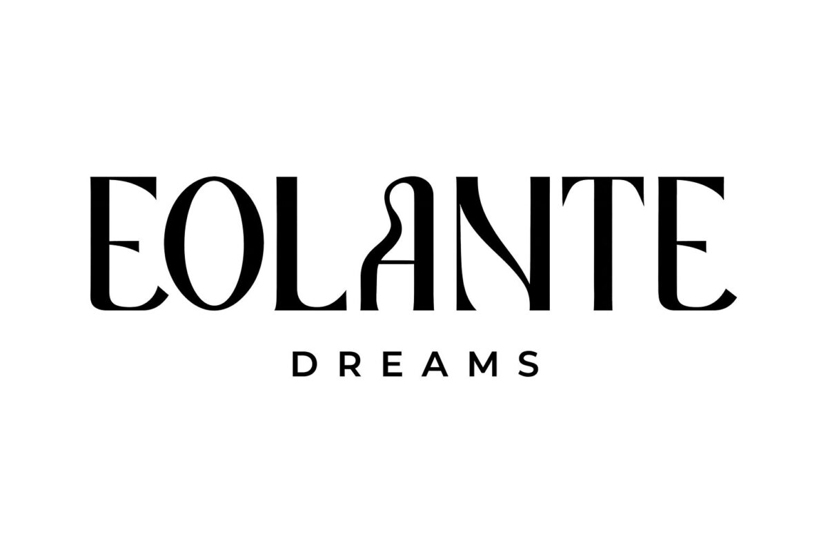 Writing - eolantedreams